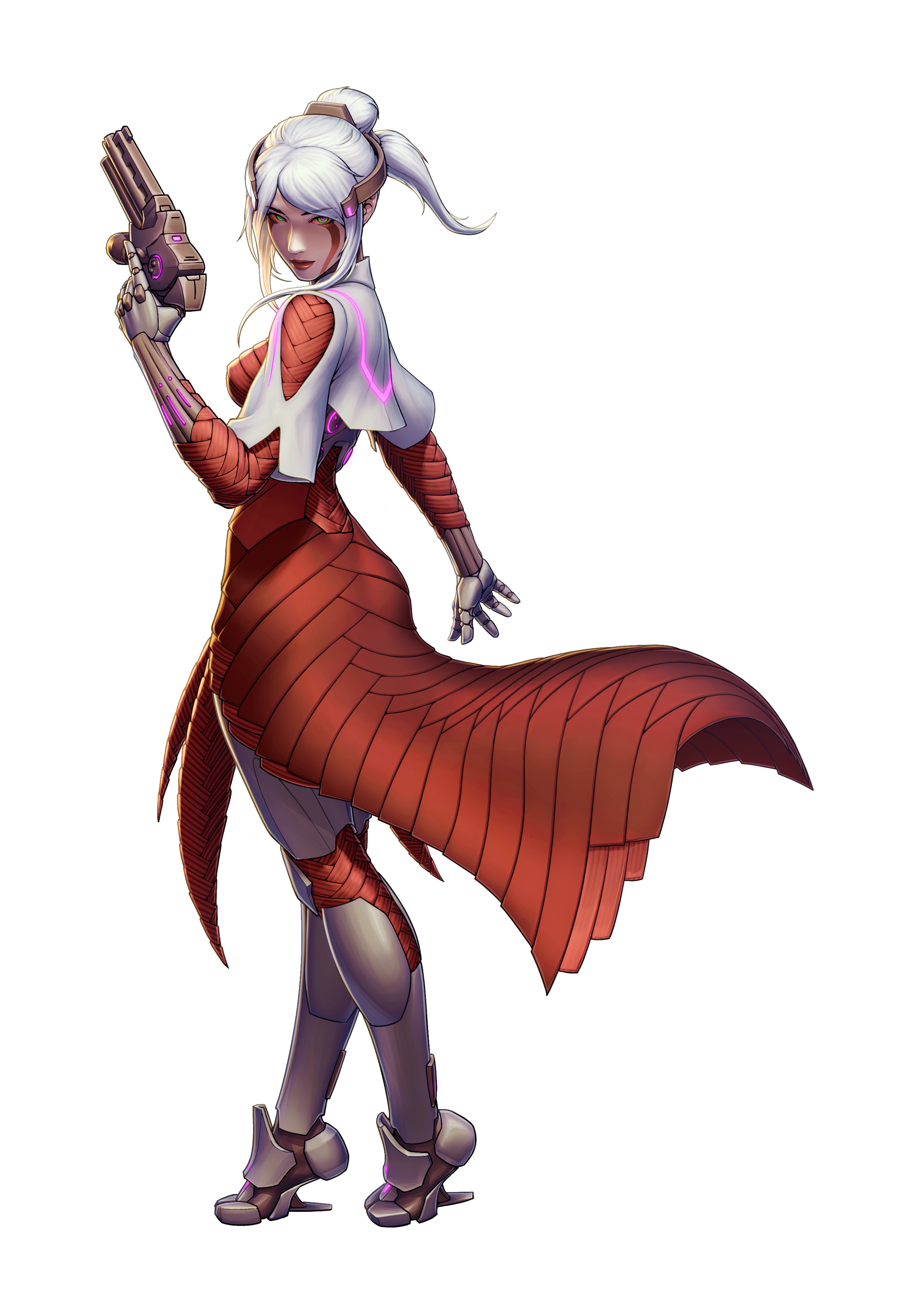 Exploring the Next Wave: New Combined Army Deployment – JTSWargaming